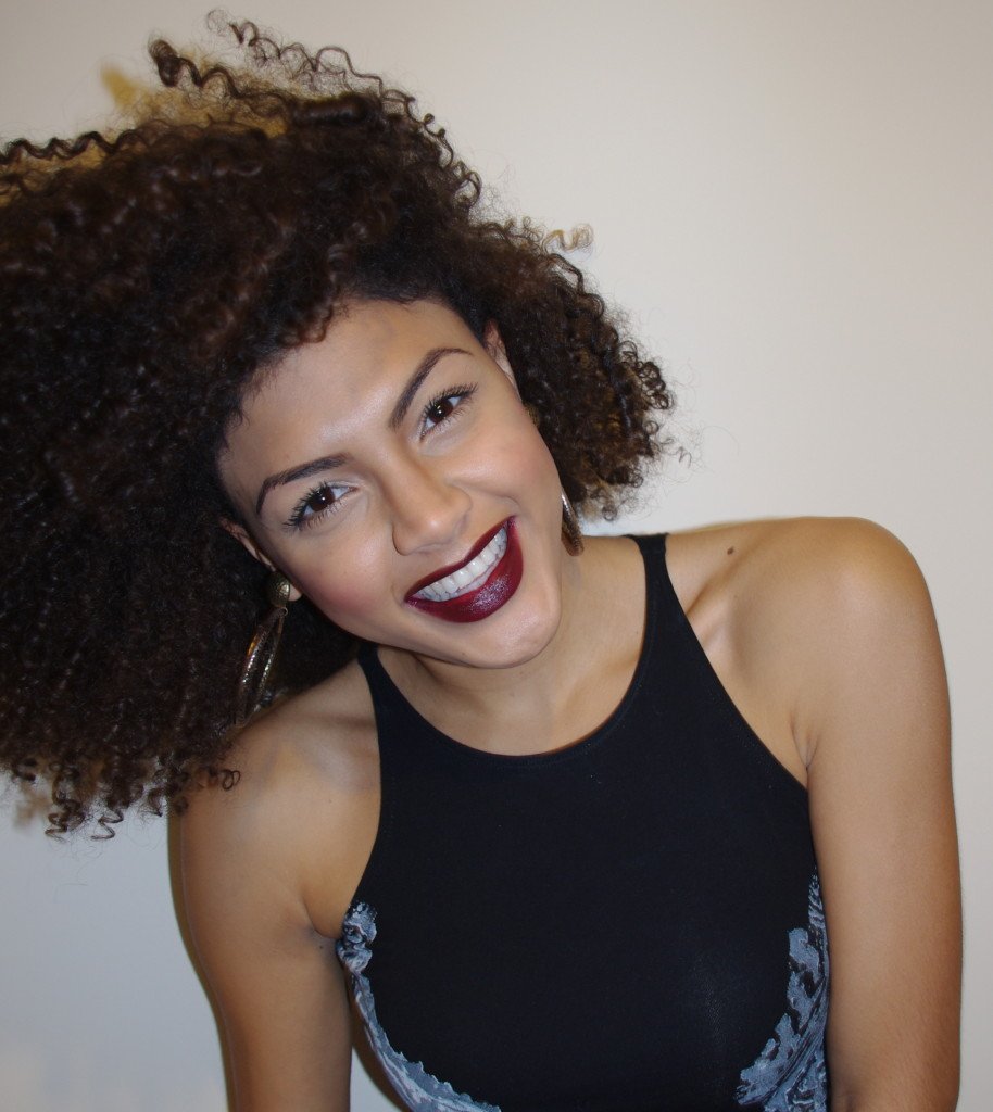 Tips To Help Beat January Blues - SAMIO