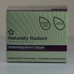 Something Old, Something Blue - SAMIO