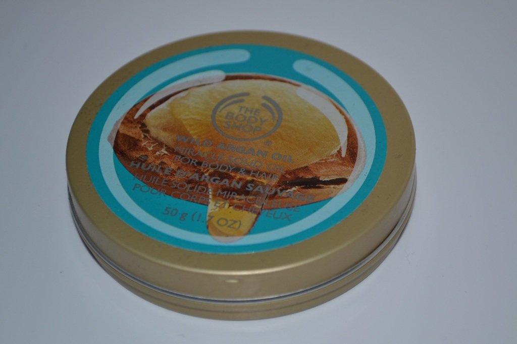 Something Old, Something Blue - SAMIO