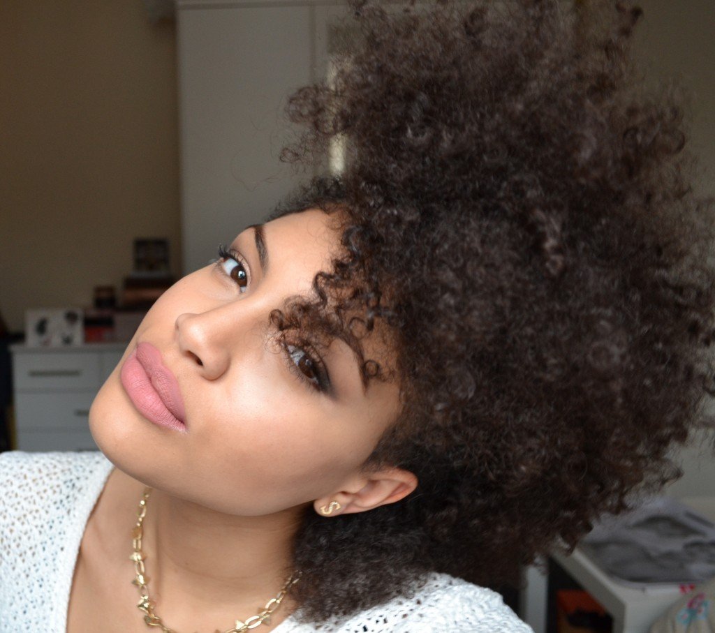 2 Easy Methods for Creating a Quick and Easy Frohawk - SAMIO