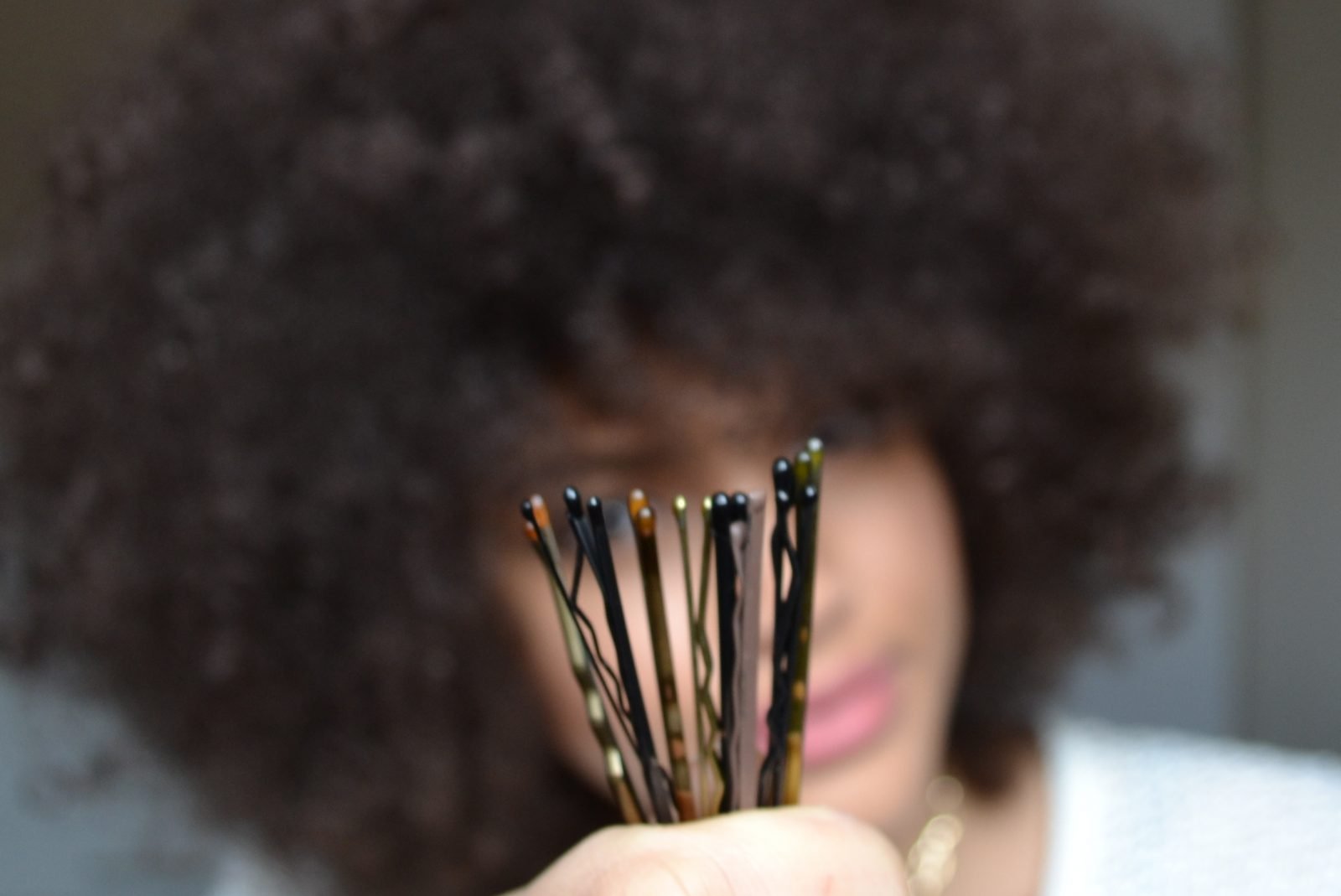 2 Easy Methods for Creating a Quick and Easy Frohawk - SAMIO