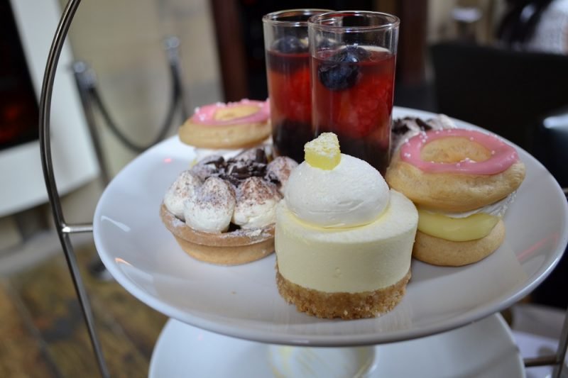 Life Update - Birthday Celebrations, Travel, D.I.Y & Getting Back Into ...