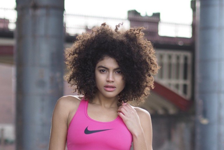 Five Tips To Help You Stay On Track With Fitness - SAMIO