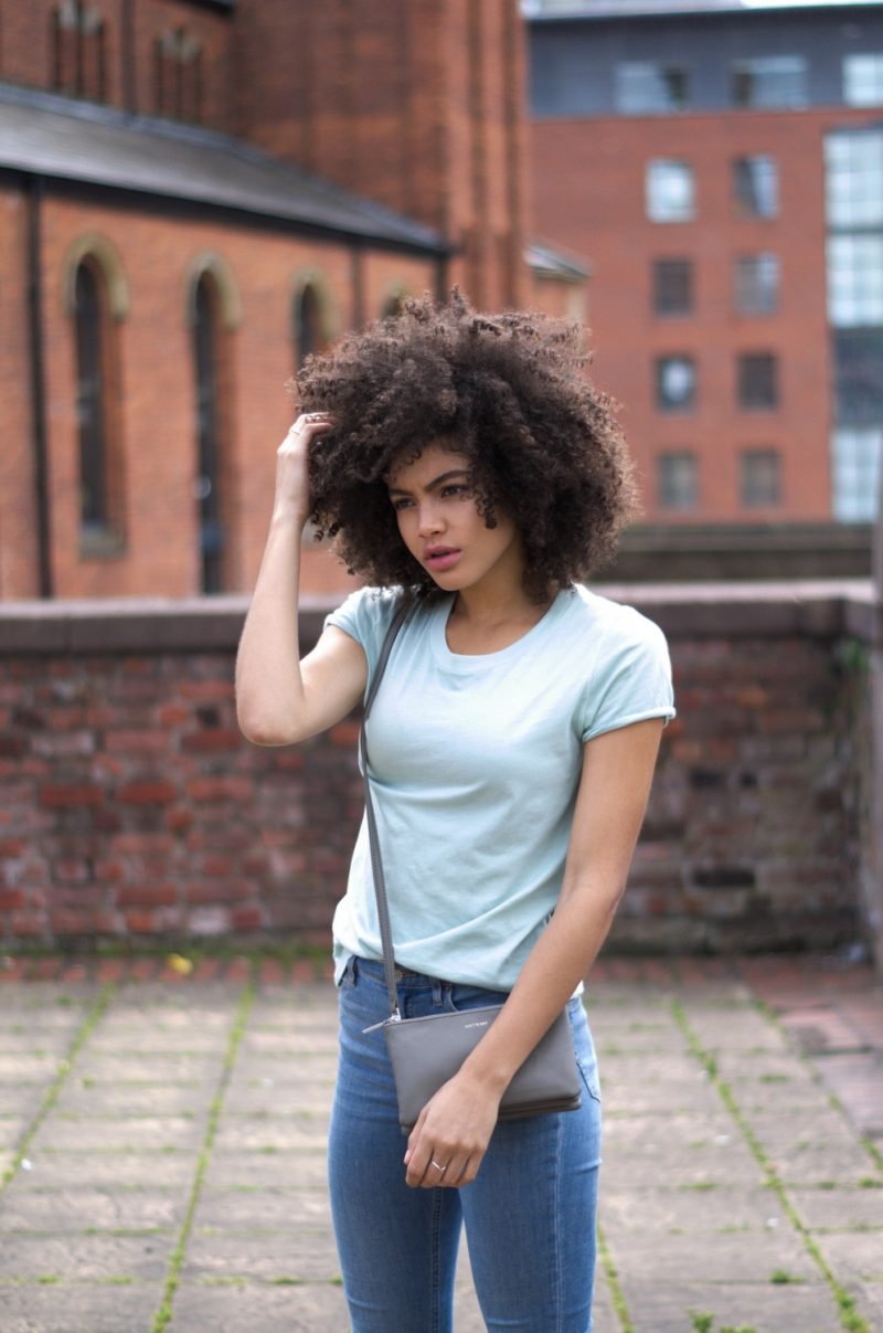 Three Mid-Year Goals - SAMIO