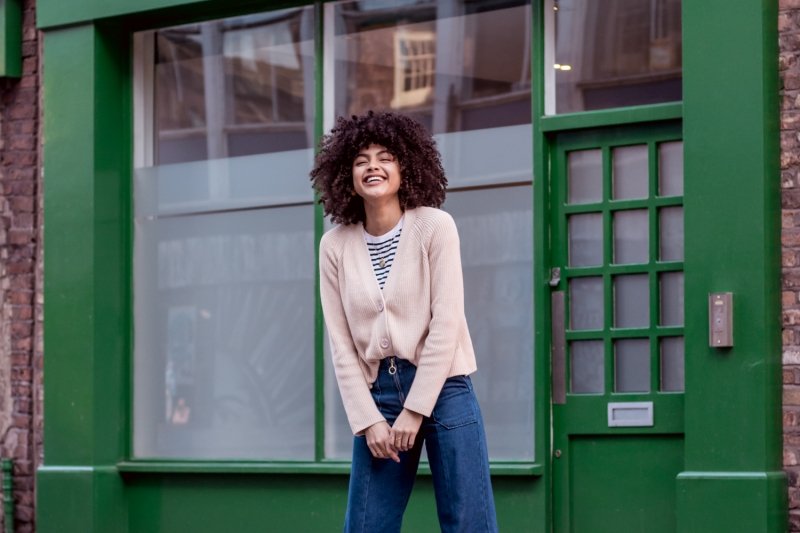 A Manchester Staycation - SAMIO