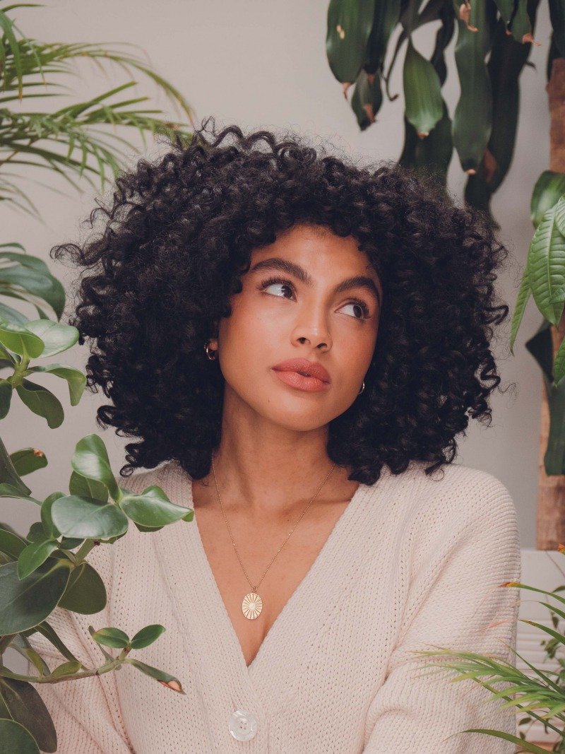 Lifestyle, Travel & Fashion | SAMIO