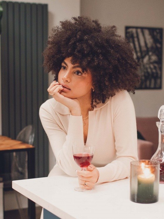 Lifestyle, Travel & Fashion | SAMIO